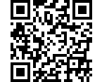 QR Code - Stevens Cemetery Memorials